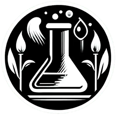 Philipp Dexheimer – Science, Art & Design